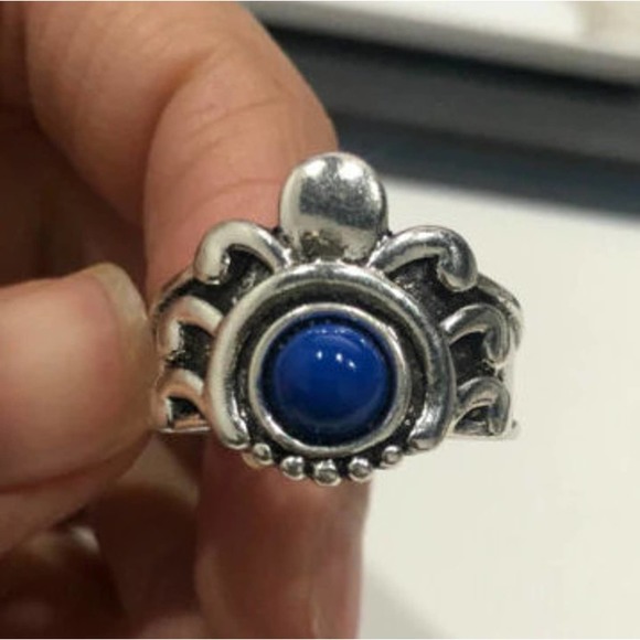 Ivy & Clover | Jewelry | Marcel Gerard Daylight Ringthe Originals ...